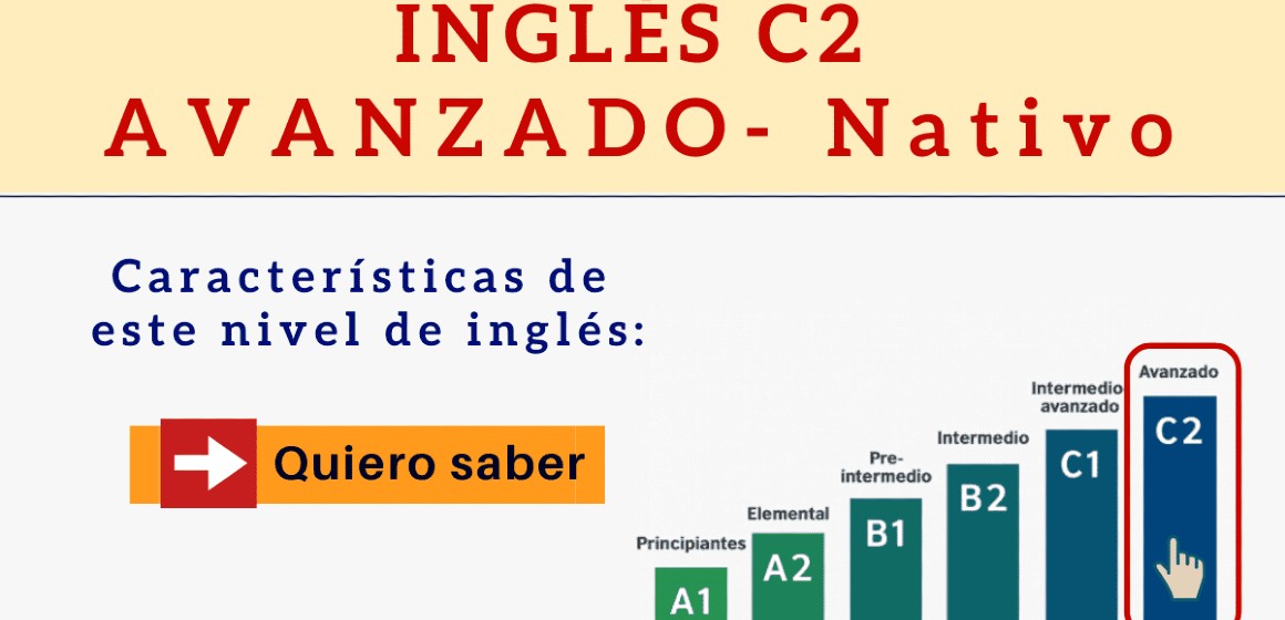 Cambridge Proficiency Exam C2 THE ENGLISH GROUP